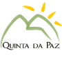 Quinta da Paz Resort