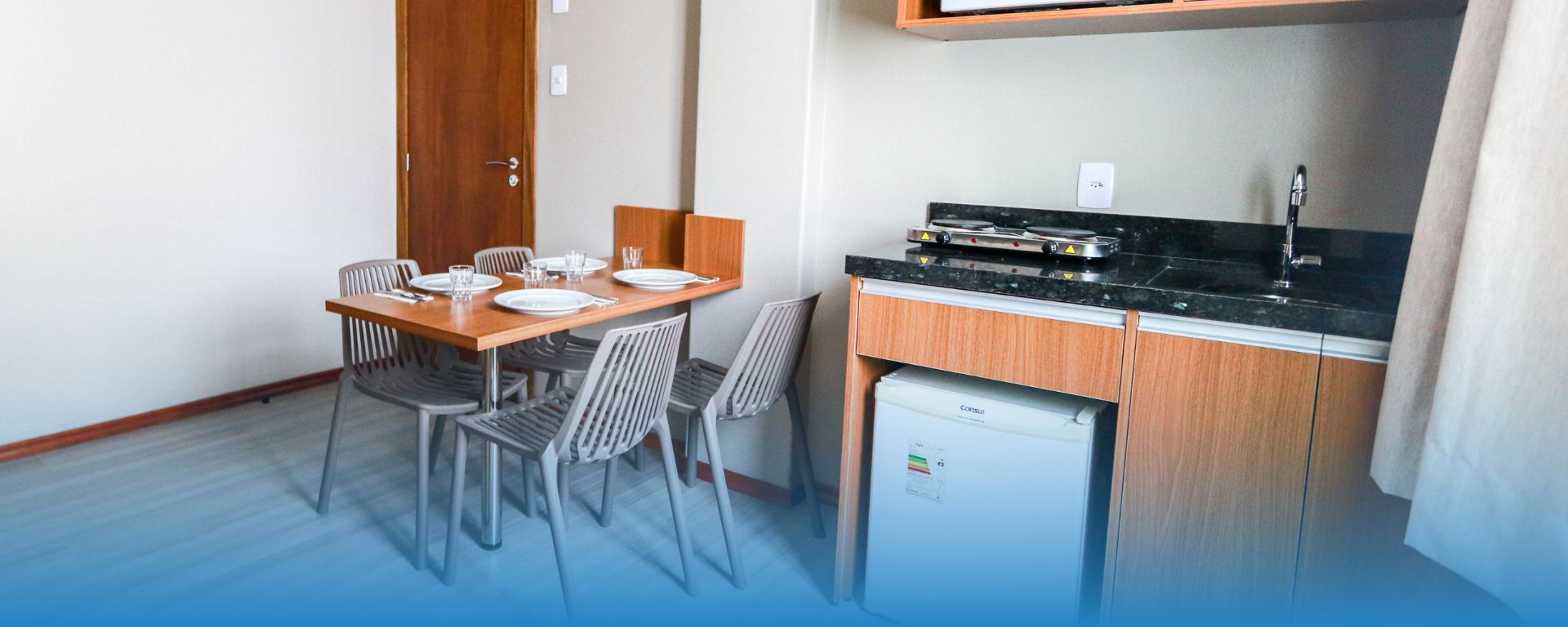 Hotel Pires