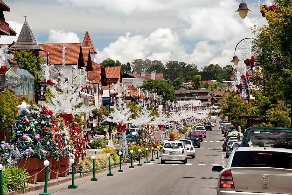 Home [masterhoteis.com.br]