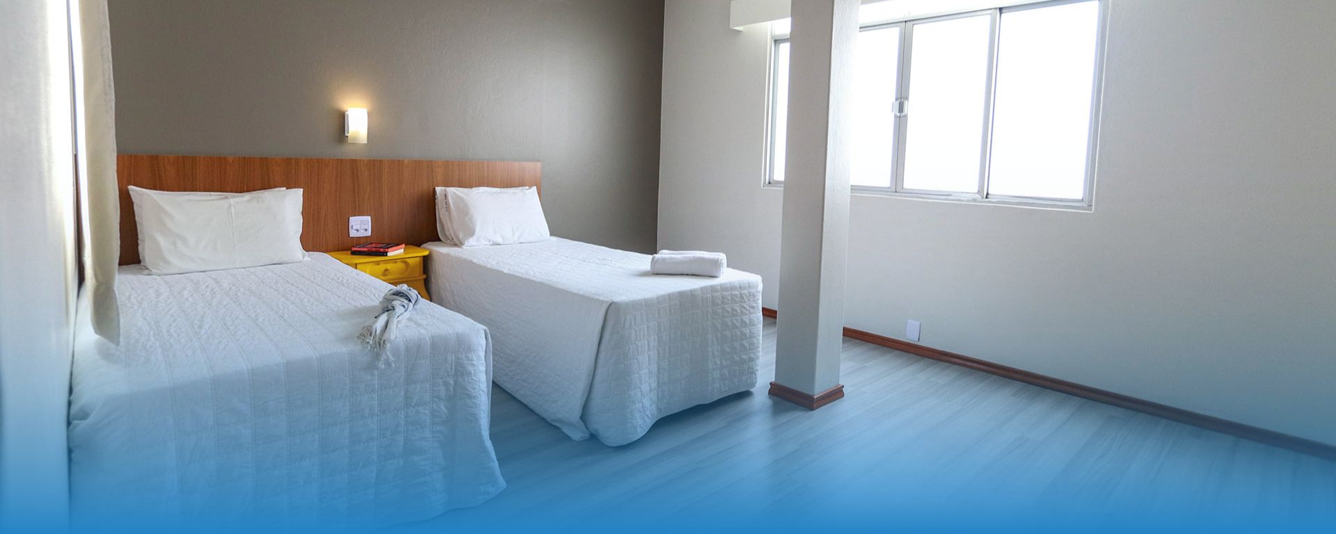 Hotel Pires