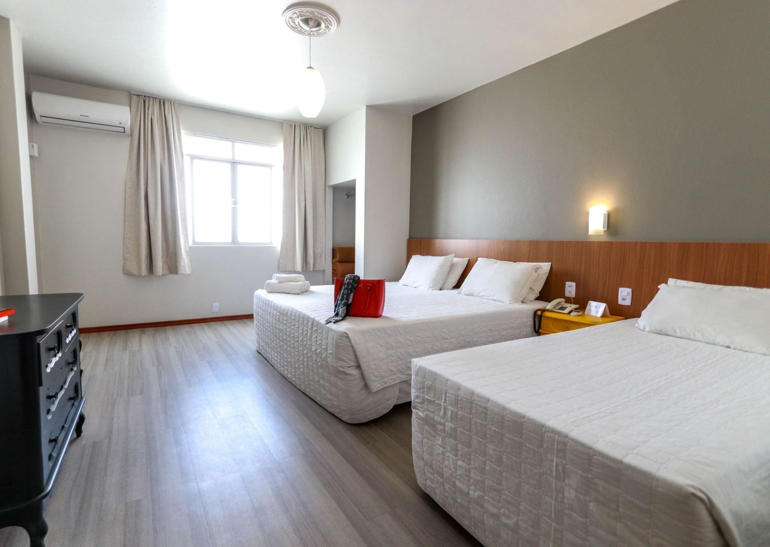Hotel Pires