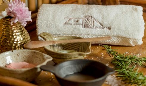 Home [www.hoteisritzalagoas.com.br]