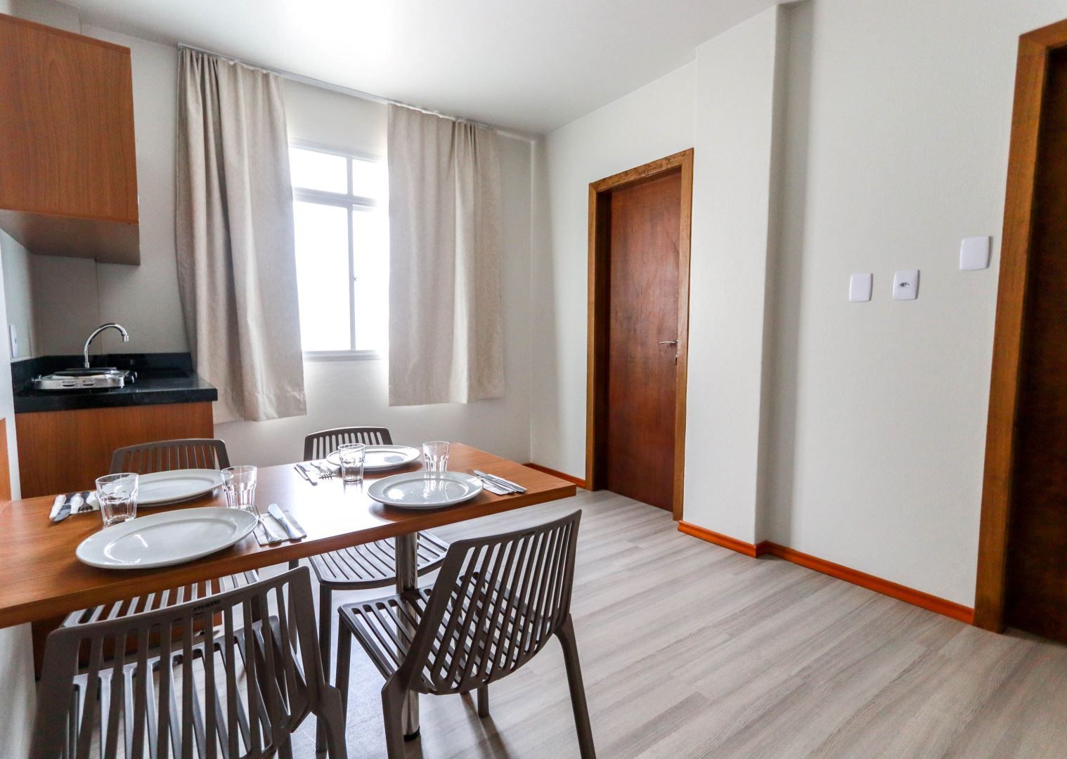 Hotel Pires