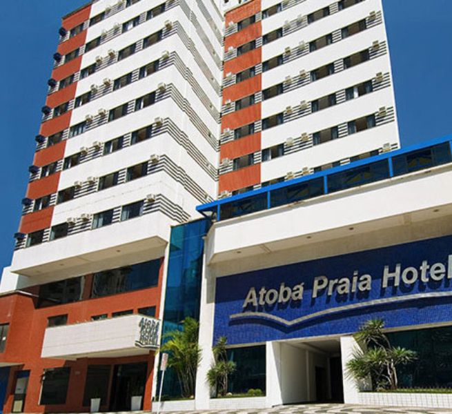 Hotel Pires