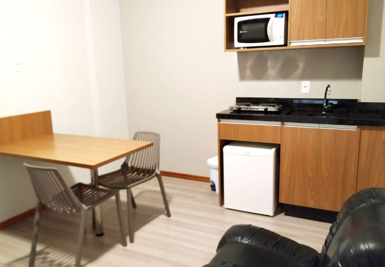 Hotel Pires