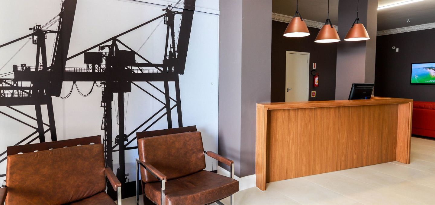 Hotel Pires
